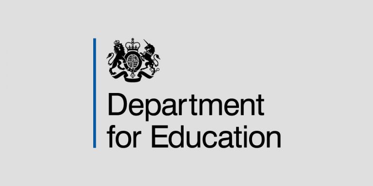 Guidelines for school PE kits | First Step PE